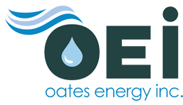 West Valley City Utility Billing and Submetering by Oates Energy